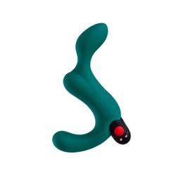 Fun Factory Duke, 15 cm