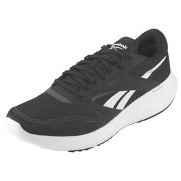 Reebok Damen Laufschuh "ENERGEN TECH 2", Gr. 40, schwarz-wei&szlig;, Synthetik, Textil, Schuhe