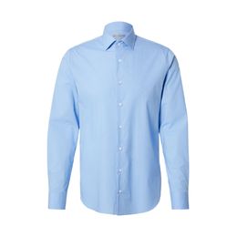 Michael Kors Hemd Herren Gr&ouml;&szlig;e M/L hellblau