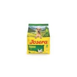 Josera Balance Senior 5x900 g