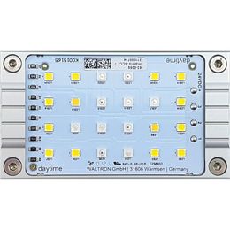 Daytime matrix PRO-Modul Aquarium Beleuchtung SunLike-Color SunLike-Color
