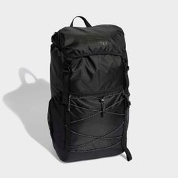 Rucksack "MULTI CLIMACOOL 30L"schwarz, adidas Performance, Rucks&auml;cke