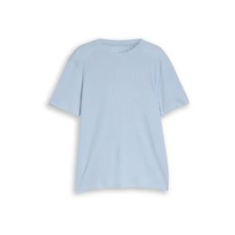 Tom Tailor Denim Shirt male size XXL Light blue
