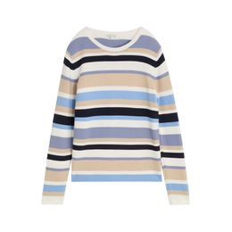 Tom Tailor Pullover Damen Gr&ouml;&szlig;e S weinrot
