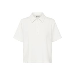 My Essential Wardrobe Shirt 'Helle' Damen Gr&ouml;&szlig;e XS wei&szlig;
