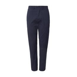 Kronstadt Hose 'Daniel' Herren Gr&ouml;&szlig;e 32 navy