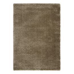 OCI Teppich MODA Shaggy