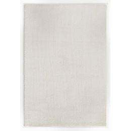 OCI Teppich soft dream