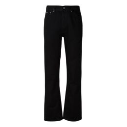 Calvin Klein Jeans Jeans 'CLASSIC' male size 31 Black