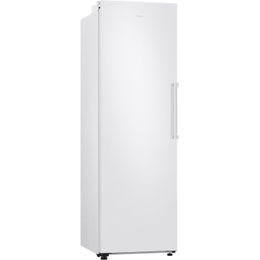 Samsung Gefrierschrank "RZ70H32KDVEF", B:59,5cm H:185,8cm T:64,4cmwei&szlig;, Gefrierschr&auml;nke, No Frost - nie wieder abtauen