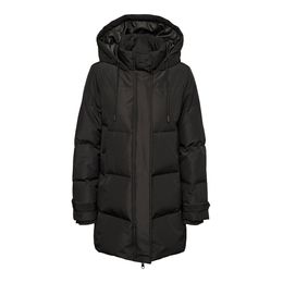 V&eacute;ro Moda Vero Moda Jacke Damen Gr&ouml;&szlig;e M anthrazit