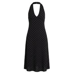Studioselect Kleid 'Paula' Damen Gr&ouml;&szlig;e 38 schwarz / wei&szlig;