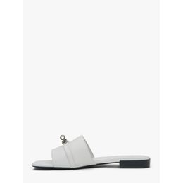 Estro Sandals '0138' female size 38 White