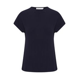 Karen Simonsen Karen By Simonsen T-shirt Dandy' Damen Gr&ouml;&szlig;e S nachtblau