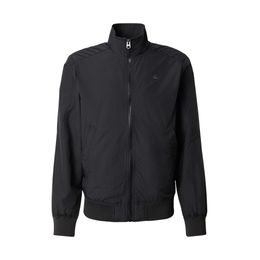 G-star Jacke Herren Gr&ouml;&szlig;e L schwarz Sommerjacke
