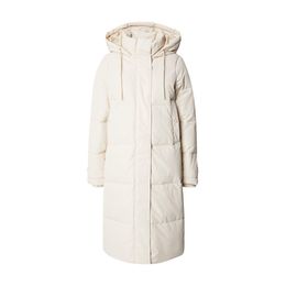 V&eacute;ro Moda Vero Moda Wintermantel Damen Gr&ouml;&szlig;e M beige