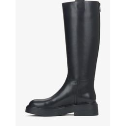 Estro Boots '35319-1' Damen Gr&ouml;&szlig;e 36 schwarz