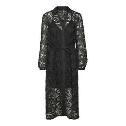 V&eacute;ro Moda Vero Moda Cocktailkleid 'EDA' Damen Gr&ouml;&szlig;e 38 schwarz
