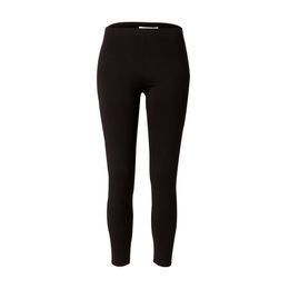 Masai Leggings 'Pia' Damen Gr&ouml;&szlig;e M schwarz