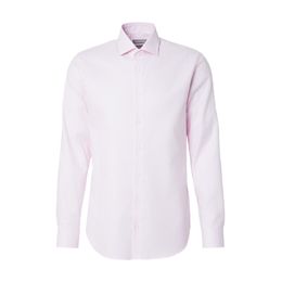 Michael Kors Business Shirt male size 41 Rose