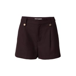 Only Shorts 'ONLBaia' Damen Gr&ouml;&szlig;e 42 dunkelbraun