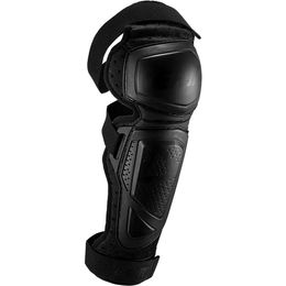 Leatt 3.0 EXT, Knieprotektoren
