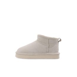 Bianco Boots 'Snow' Damen Gr&ouml;&szlig;e 37 kitt