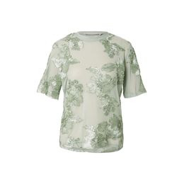 Sisters Point T-Shirt Damen Gr&ouml;&szlig;e M mint / hellgr&uuml;n