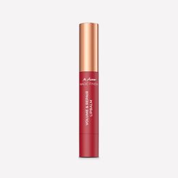 M. Asam MAGIC FINISH Volume & Repair Lippenbalsam Vintage Cherry