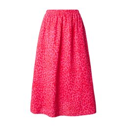 Hailys Rock 'Ta44ra' Damen Gr&ouml;&szlig;e 38 fuchsia