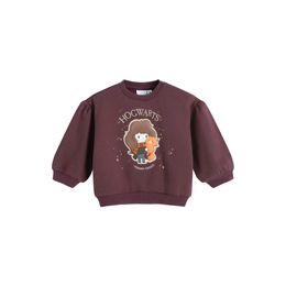 Cool Club Sweatshirt girl size 92 Blue / Grey / Orange / Burgundy / White