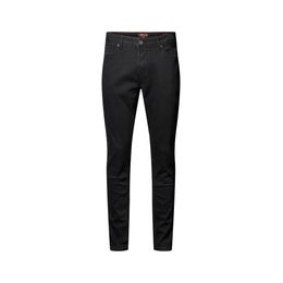 MCS Jeans 'MCSean' male size 32 Anthracite