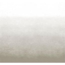 vtwonen Fototapete "Degrade", B/L: 3m x 2,8m, grau, Schlafzimmer, Tapeten, Grau - 300x280 cm