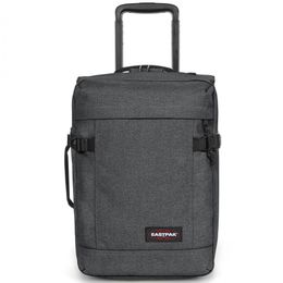 Eastpak Reisetasche Damen Gr&ouml;&szlig;e One Size anthrazit