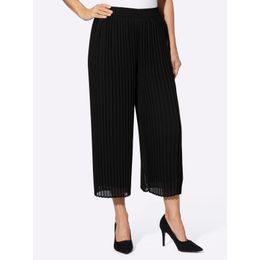 Schlupfhose