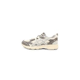 asics Sportstyle Sneaker 'GEL-NUNOBIKI' Herren Gr&ouml;&szlig;e 40 elfenbein / grau / anthrazit Sommerschuhe