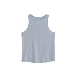aim'n Aim'n Sporttop Damen Gr&ouml;&szlig;e S basaltgrau