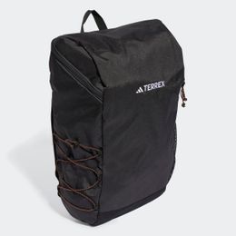 Rucksack "MT ESS BP 20L", schwarz, adidas Performance, Rucks&auml;cke