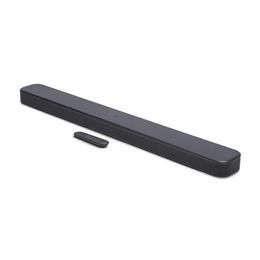 JBL Soundbar "Bar 300 MK2", B:17cm H:12cm T:118cm, schwarz, Lautsprecher