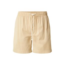 Gant Shorts Herren Gr&ouml;&szlig;e 34 beige