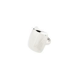 Pilgrim Ring 'Kieran' Herren Gr&ouml;&szlig;e 50/60 silber