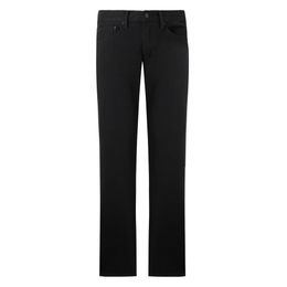 GAP Jeans male size 36 Black