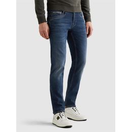 PME-Legend Pme Legend Jeans 'Skyrak regular fit jeans' Herren Gr&ouml;&szlig;e 33 blau