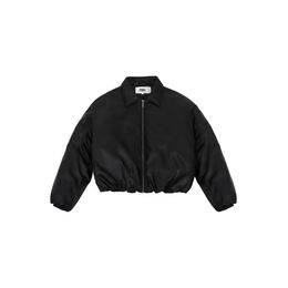 Legacy Studios Jacke Herren Gr&ouml;&szlig;e XXL schwarz Sommerjacke