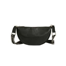 Ted Baker Umh&auml;ngetasche 'Lorreen ' Damen Gr&ouml;&szlig;e One Size schwarz
