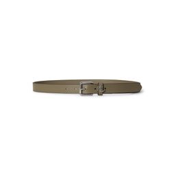 Lauren by Ralph Lauren Lauren Ralph Lauren G&uuml;rtel Damen Gr&ouml;&szlig;e 85 oliv