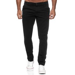 Tazzio Chino Pants '19530' male size 30 Black