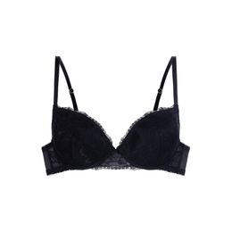 Dorina BH Damen Gr&ouml;&szlig;e 90 schwarz