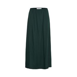 B.Young Rock 'Itami' Damen Gr&ouml;&szlig;e 46 dunkelgr&uuml;n