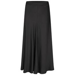 Dea Kudibal Skirt ' KelaDEA ' Damen Gr&ouml;&szlig;e 42 schwarz